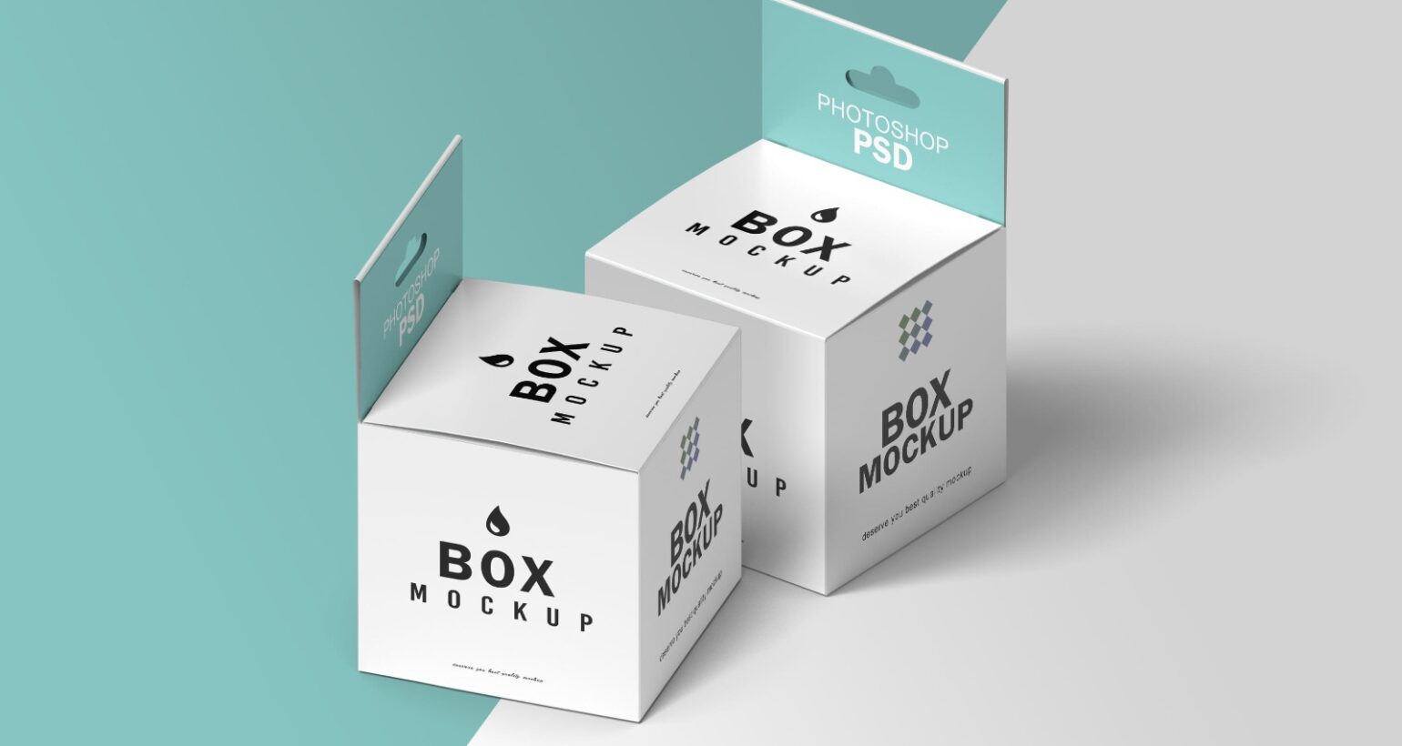 Blog: Custom Package Boxes - Custom Package Boxes